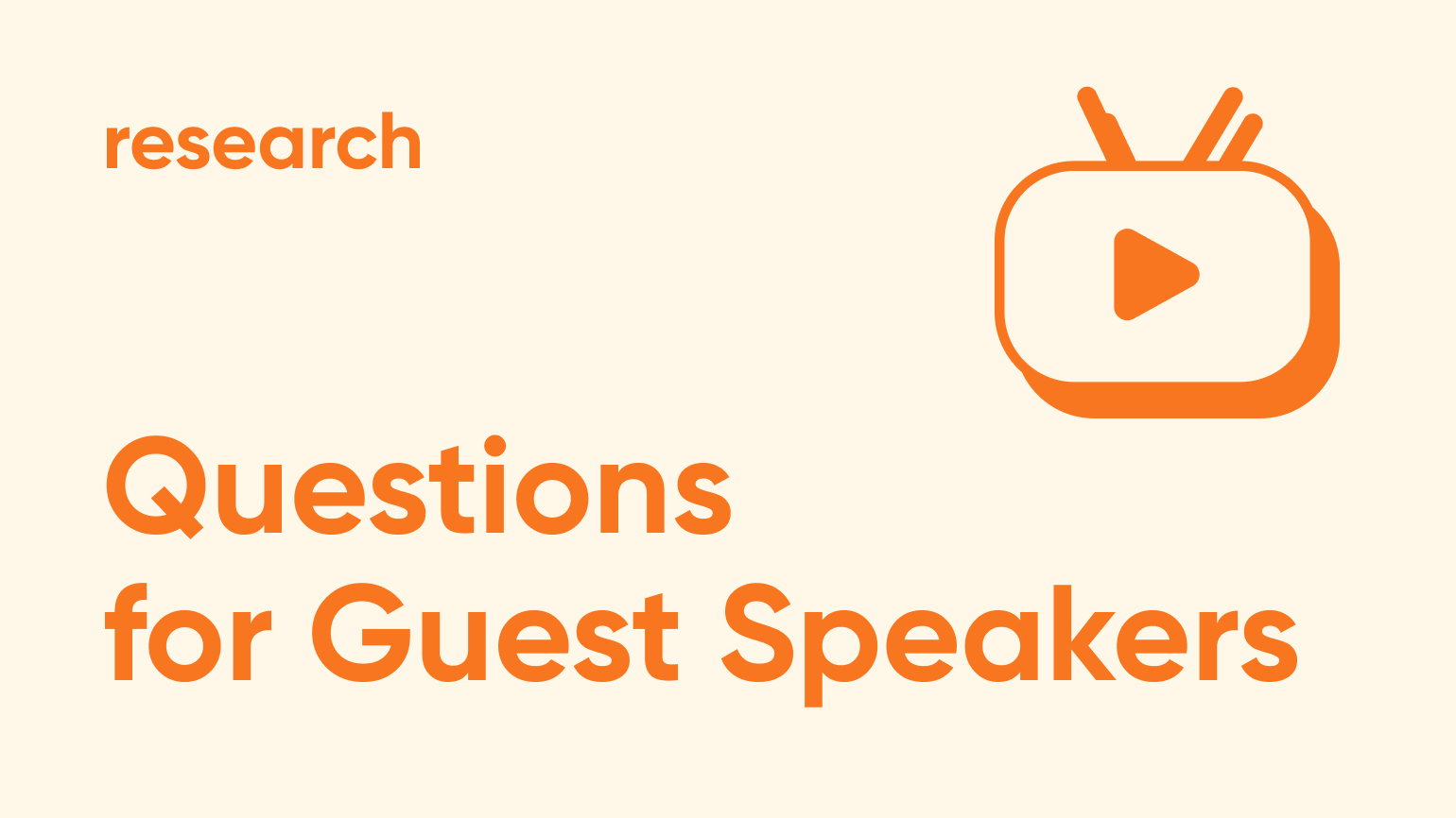 find-a-speaker.com - Find the Right Voice for Your Next Event